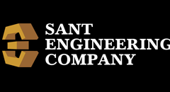 list of web sites designed by designingmart ambala